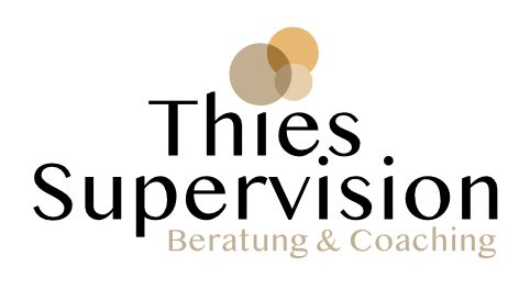 Anna-Lena Thies - Supervision / Laer / Münsterland / Münster